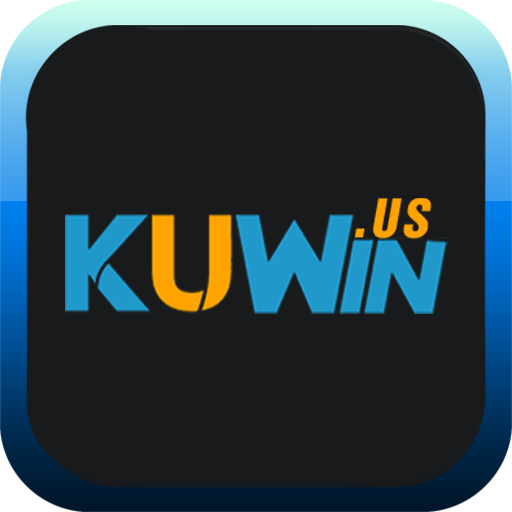Kuwin – Nhà cái kuwin - Sân chơi giải trí đổi thưởng 2024